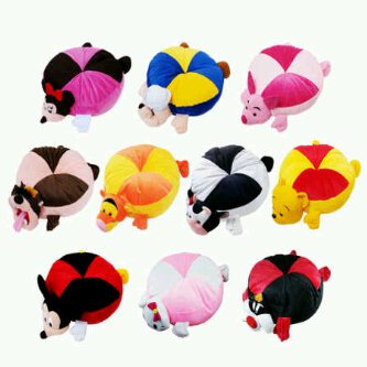 Evchishop Collection Online Shop